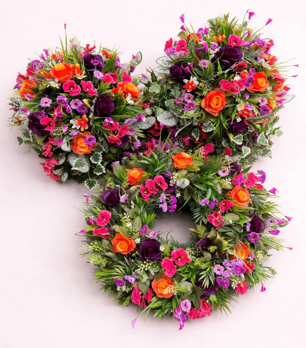 LOVE LILY WREATHS & DECOR – LOVE LILY WREATHS & DECOR