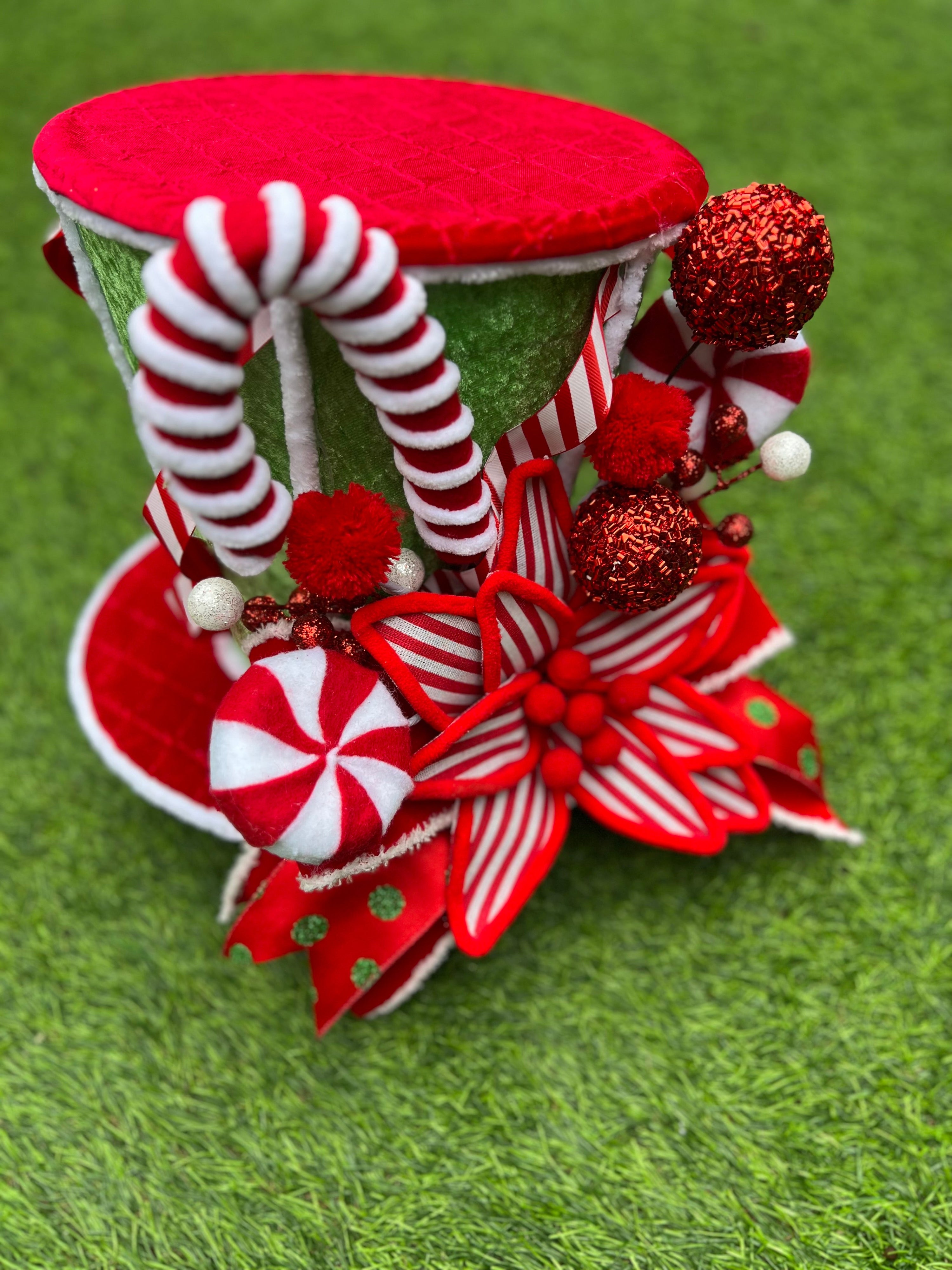 LOVE LILY WREATHS & DECOR – LOVE LILY WREATHS & DECOR