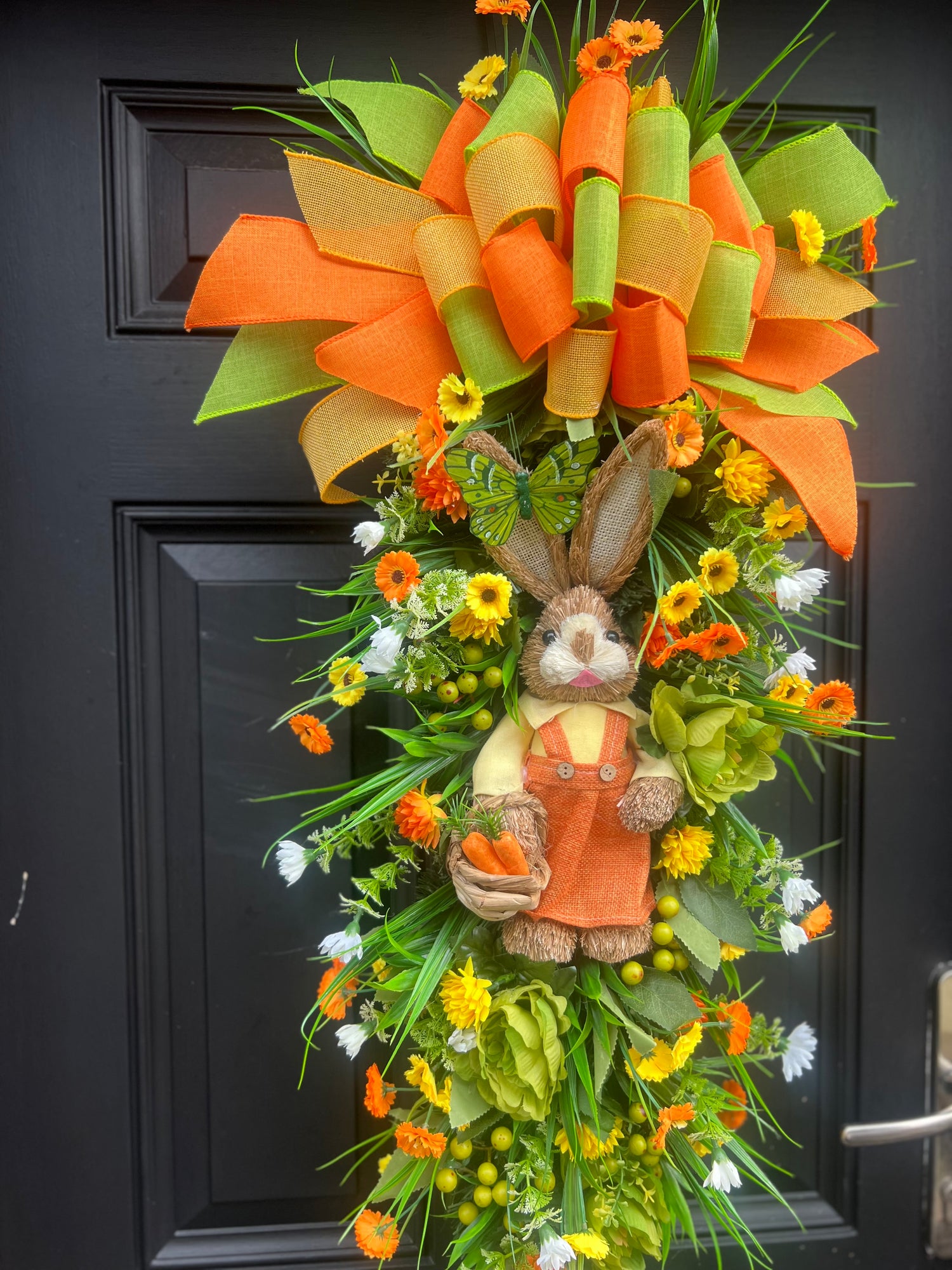 LOVE LILY WREATHS & DECOR – LOVE LILY WREATHS & DECOR
