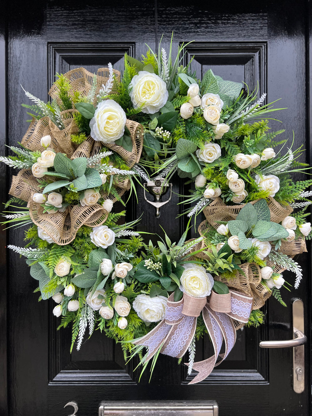 LOVE LILY WREATHS & DECOR – LOVE LILY WREATHS & DECOR